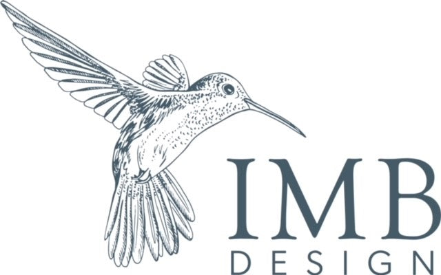 IMB DESIGN JEWELLERY – IMB Design Jewellery